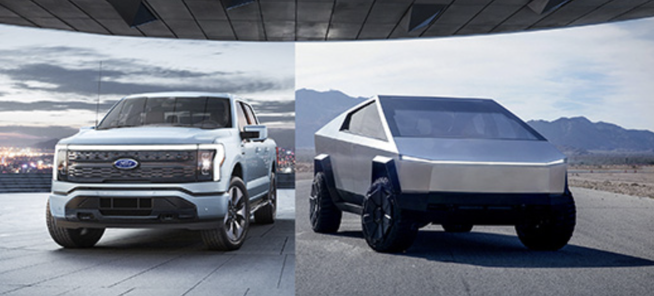 Choosing the Right Electric Motor for Your EV Build