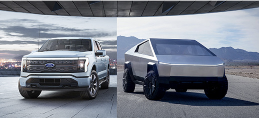 DIY Tesla CyberRoadster: A Passionate Build Project