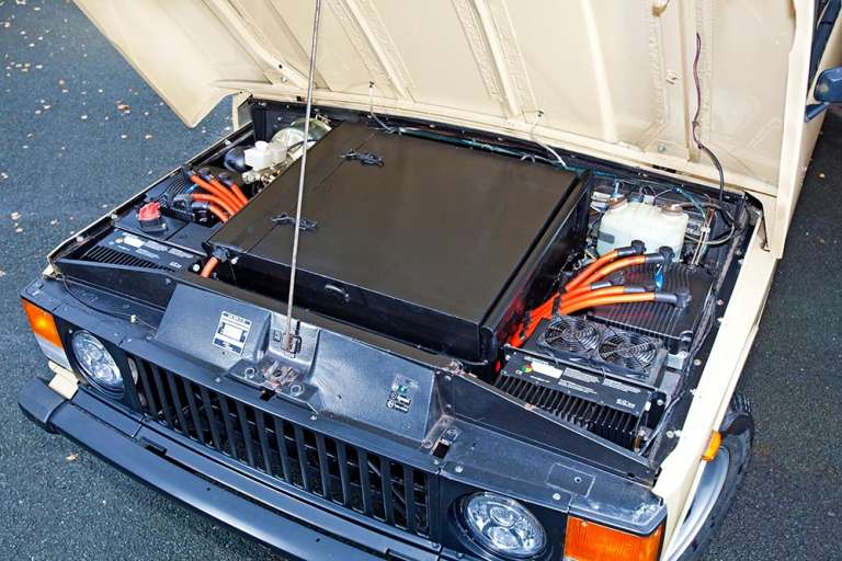 EV Shop Starter Guide: Tools, PPE, and Training - EV Builder’s Guide ...