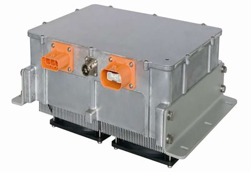 The Comprehensive Guide to EV Jargon