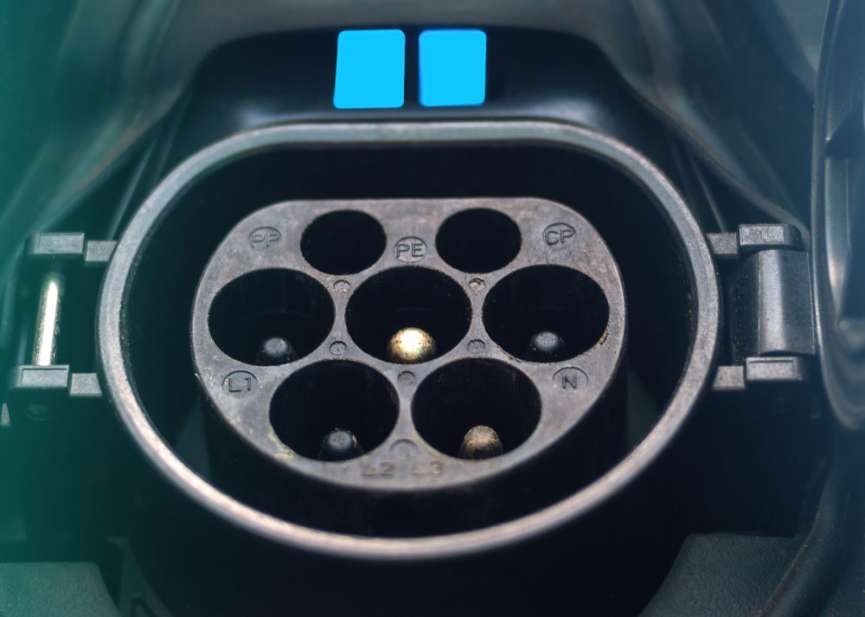 The Comprehensive Guide to EV Jargon