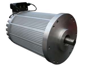 WHAT YOU TORQUEIN’ WIT? - EV Gear Reduction and Driveline Setup - EV ...