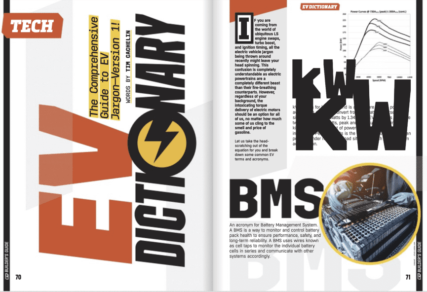 Vehicle Urban Dictionary at Brianna Fornachon blog