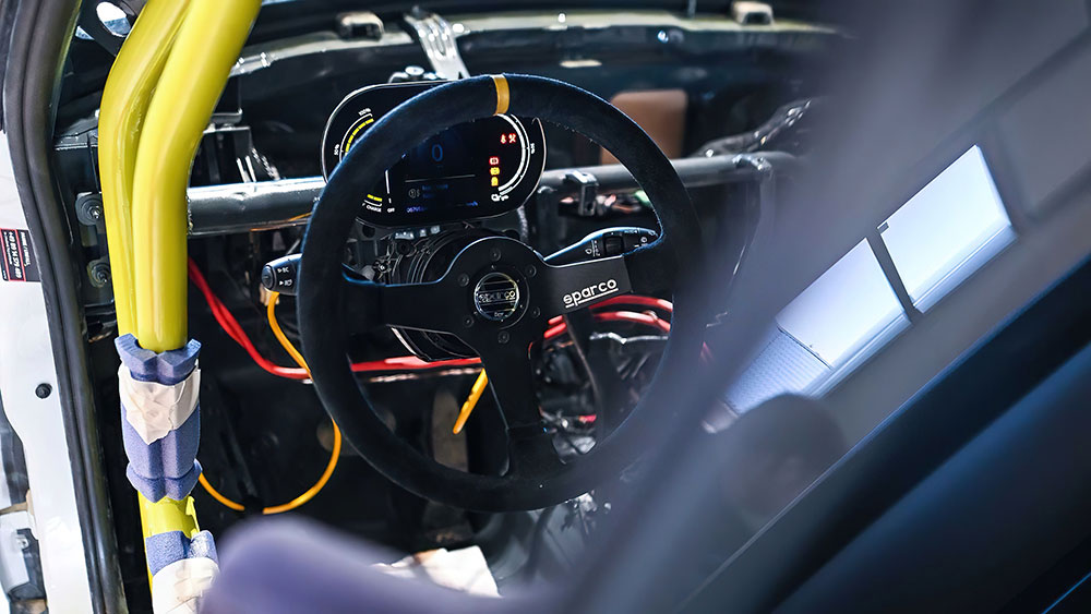 EV NEWS | The Word on the Street Is..... - EV Builder’s Guide: Learn ...