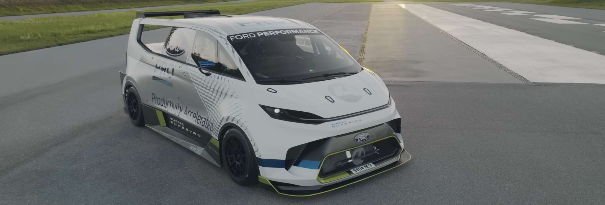 Brand New Porsche 356 Coupe bodies for EV conversion! - EV Builder’s ...