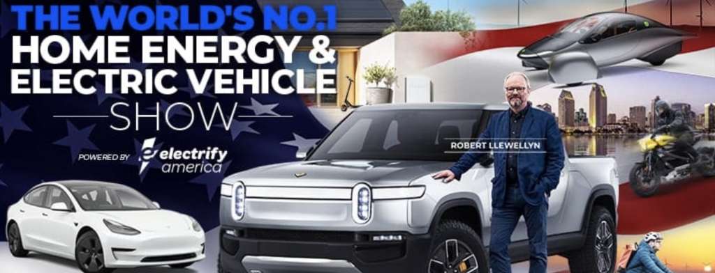 Brand New Porsche 356 Coupe bodies for EV conversion! - EV Builder’s Guide: Learn about Electric ...