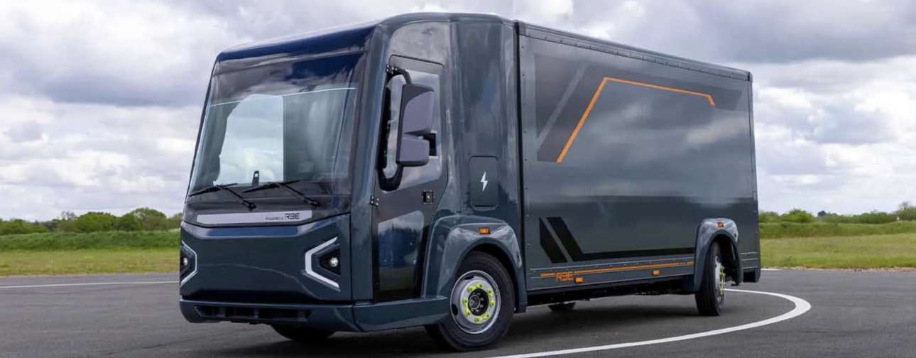 Choosing the Right Electric Motor for Your EV Build