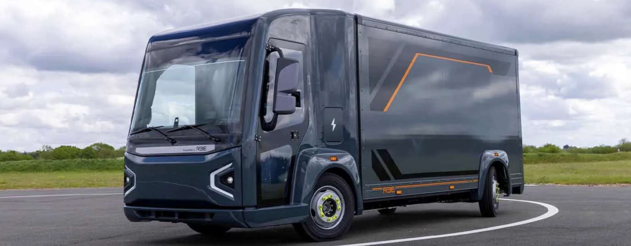 Choosing the Right Electric Motor for Your EV Build