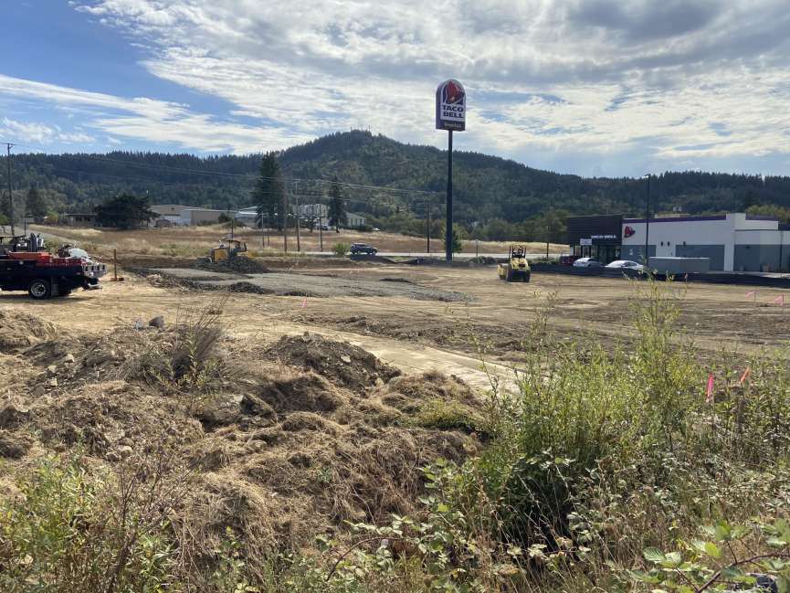 Choosing the Right Electric Motor for Your EV Build