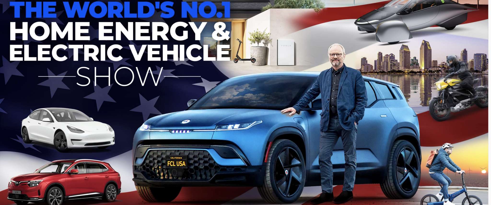 Swap'n'Save thousands in California - EV Builder’s Guide: Learn about ...