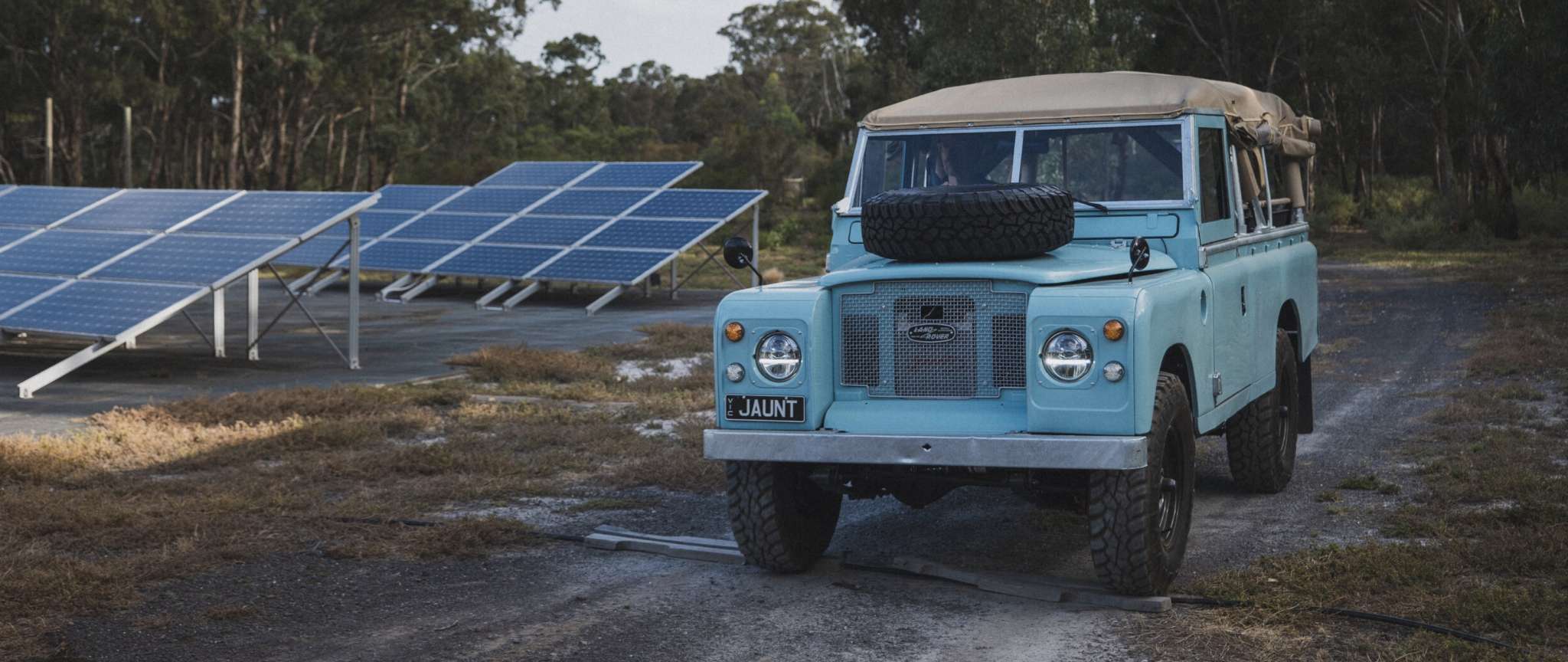 WHAT YOU TORQUEIN’ WIT? - EV Gear Reduction and Driveline Setup - EV ...