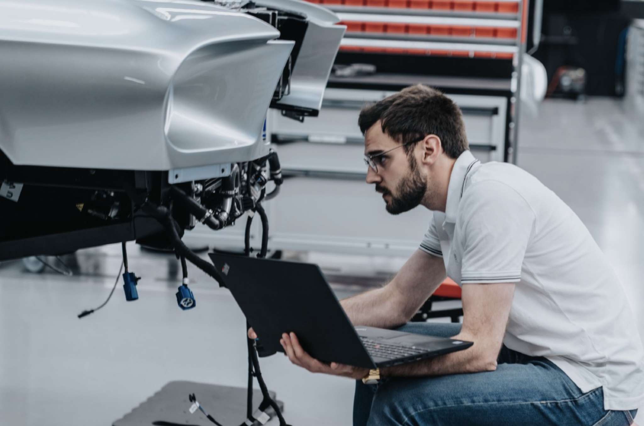 Zero EV (UK) and Jaunt Motors (AUS) merge to create a global EV ...