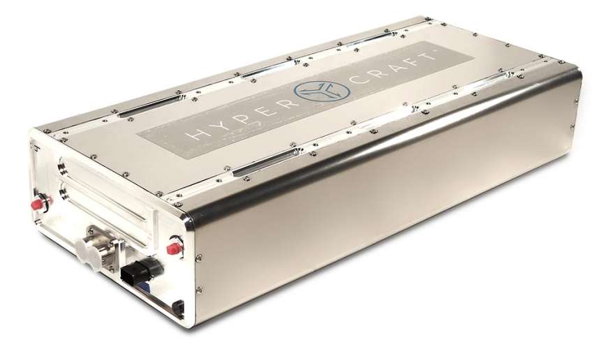 EV PARTS Buyer’s Guide | The Parts You NEED for your EV! - EV Builder’s Guide: Learn about ...