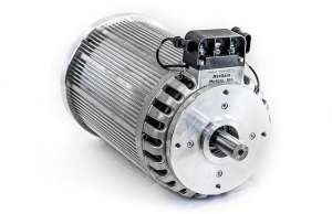 Breaking Down Electric Motors, From Basics to Advanced Systems!