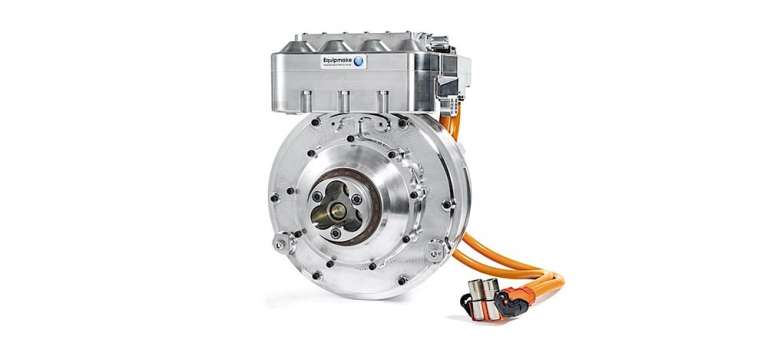 Breaking Down Electric Motors, From Basics to Advanced Systems!