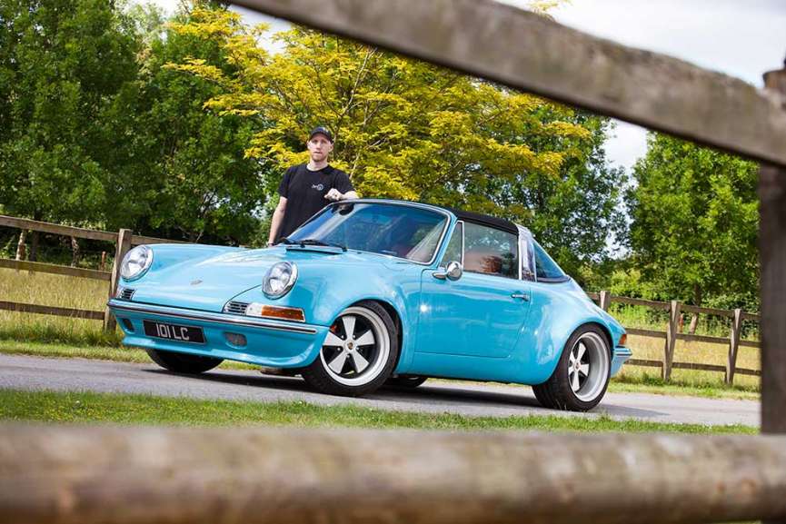 Understanding Loss of Isolation (LOI) in Electric Vehicles: Causes ...