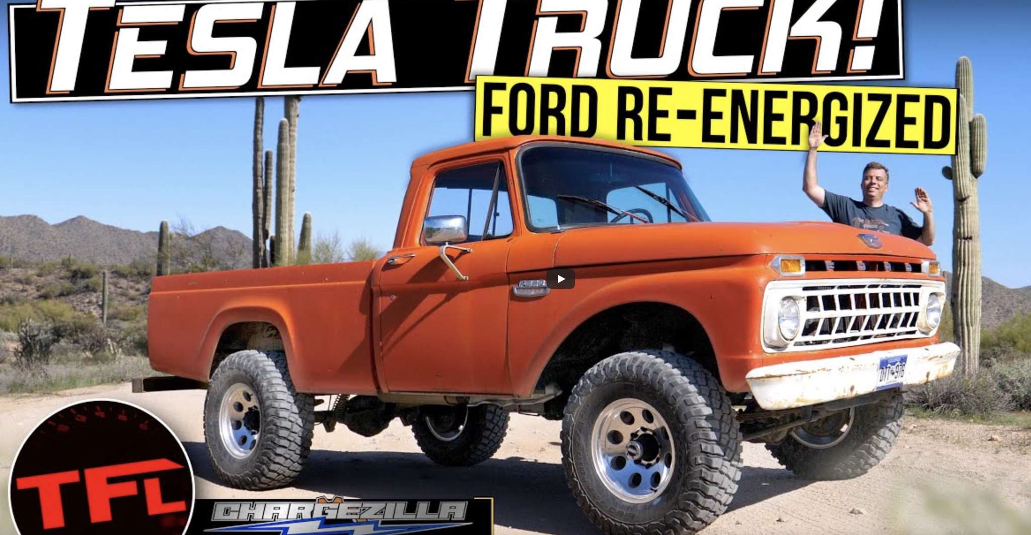 Choosing the Right Electric Motor for Your EV Build