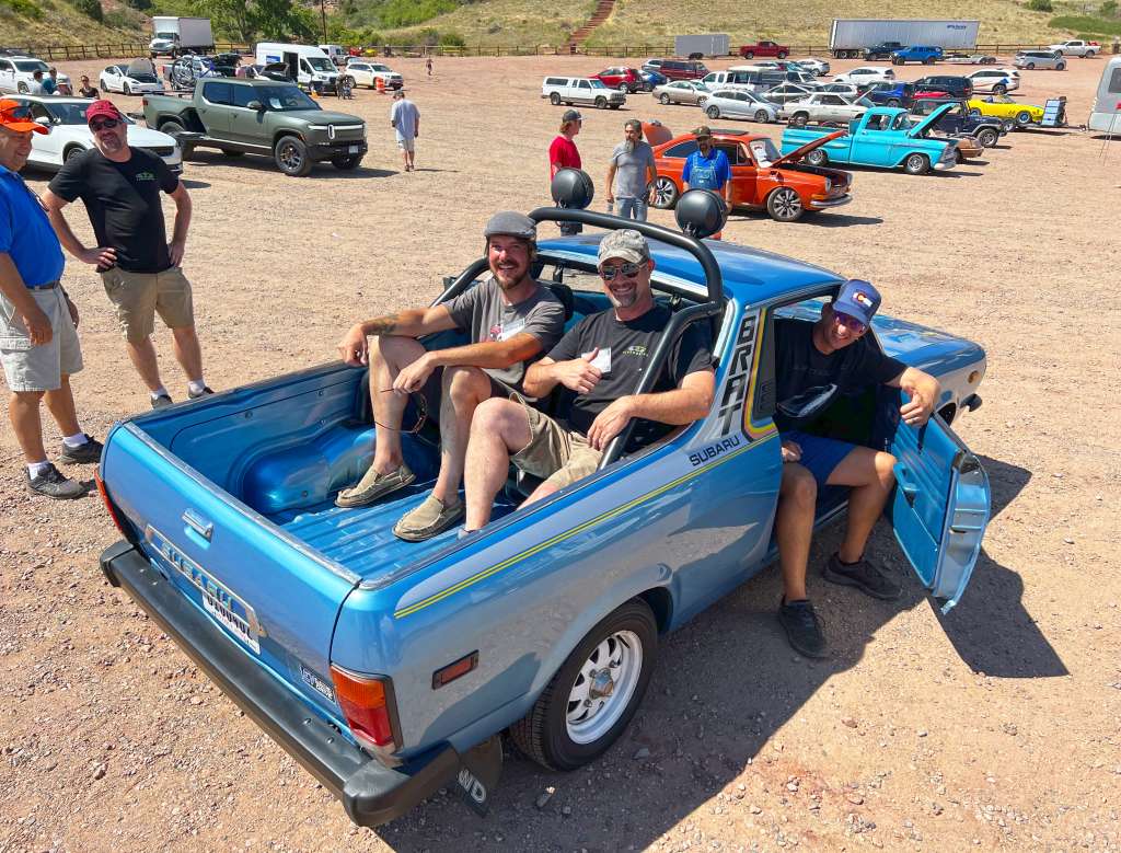 Breaking Down Electric Motors, From Basics to Advanced Systems!