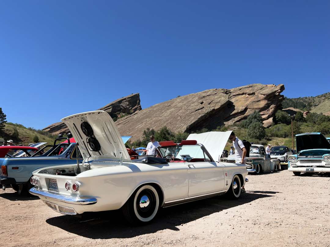 Awesomely Built Custom Tesla Model Y Featured in EVBG Revealed Ahead of ...