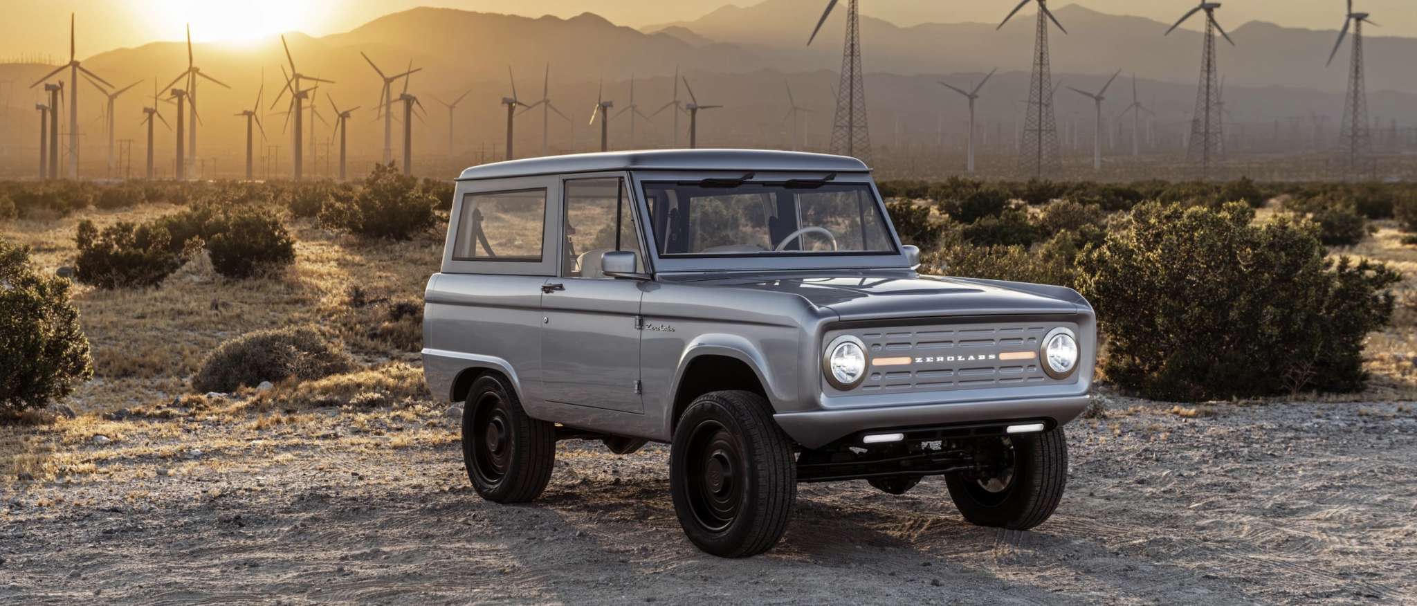 WHAT YOU TORQUEIN’ WIT? - EV Gear Reduction and Driveline Setup - EV ...