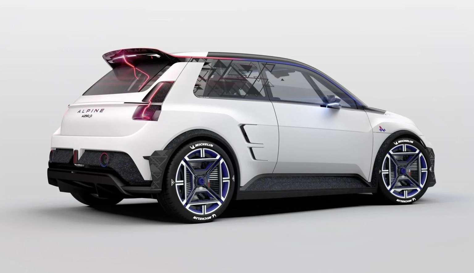 Understanding Loss of Isolation (LOI) in Electric Vehicles: Causes ...