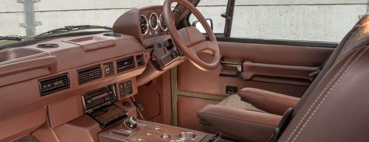 Reviving Classics: Turning a Civic into an e-4WD! - EV Builder’s Guide ...