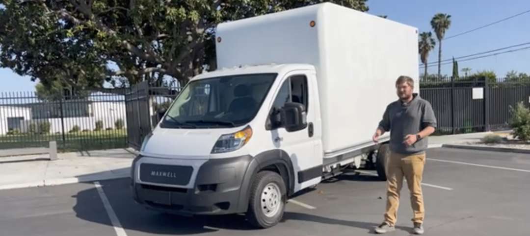 Choosing the Right Electric Motor for Your EV Build