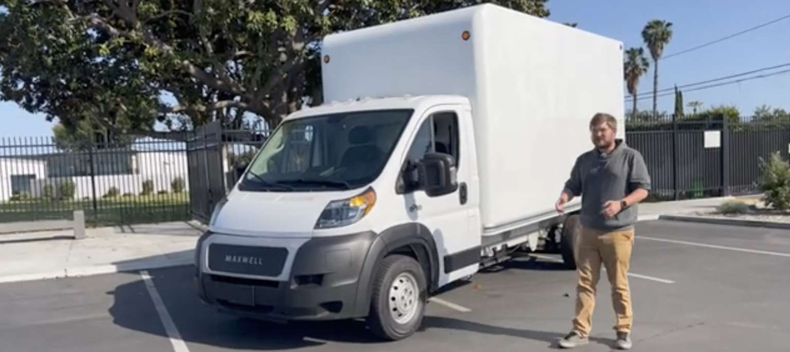 Choosing the Right Electric Motor for Your EV Build