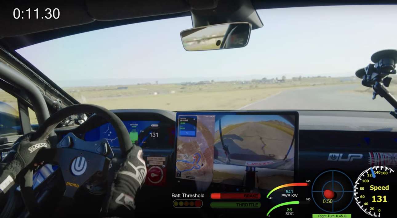 Brand New Porsche 356 Coupe bodies for EV conversion! - EV Builder’s Guide: Learn about Electric ...