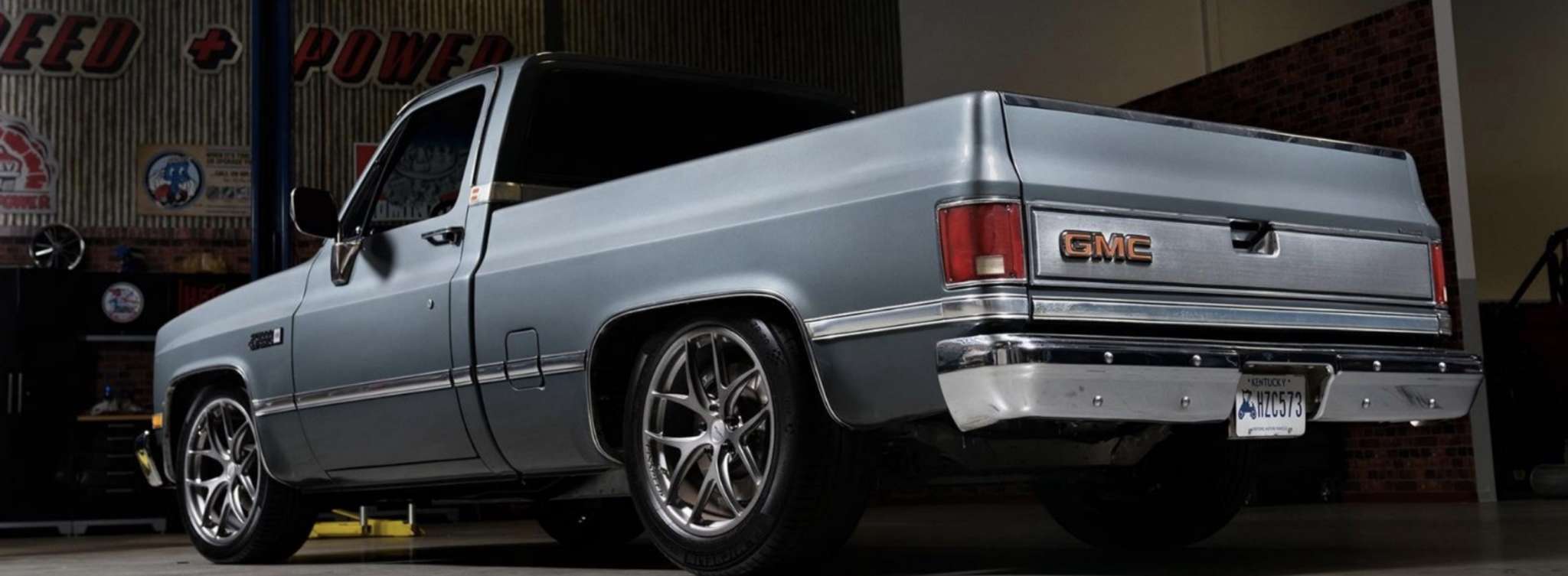 Chopped Off Tesla Model S Plaid becomes Cyber-Kart - EV Builder’s Guide ...