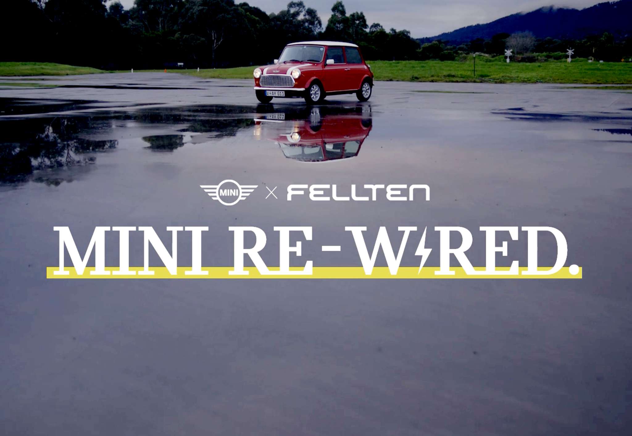 Legacy EV Conversion training: That's a wrap! - EV Builder’s Guide ...