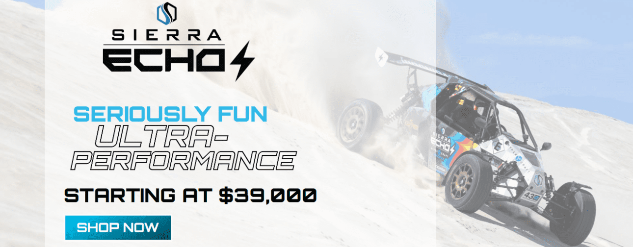 EV Shop Starter Guide: Tools, PPE, and Training - EV Builder’s Guide ...